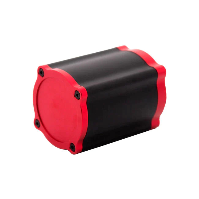 Accessories — Simshop