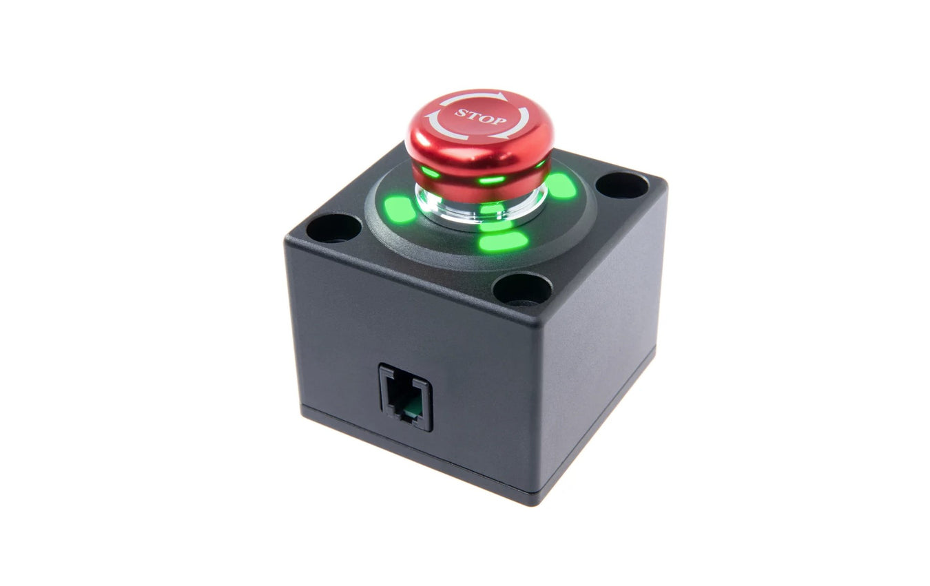 Simshop - Just Keep Driving