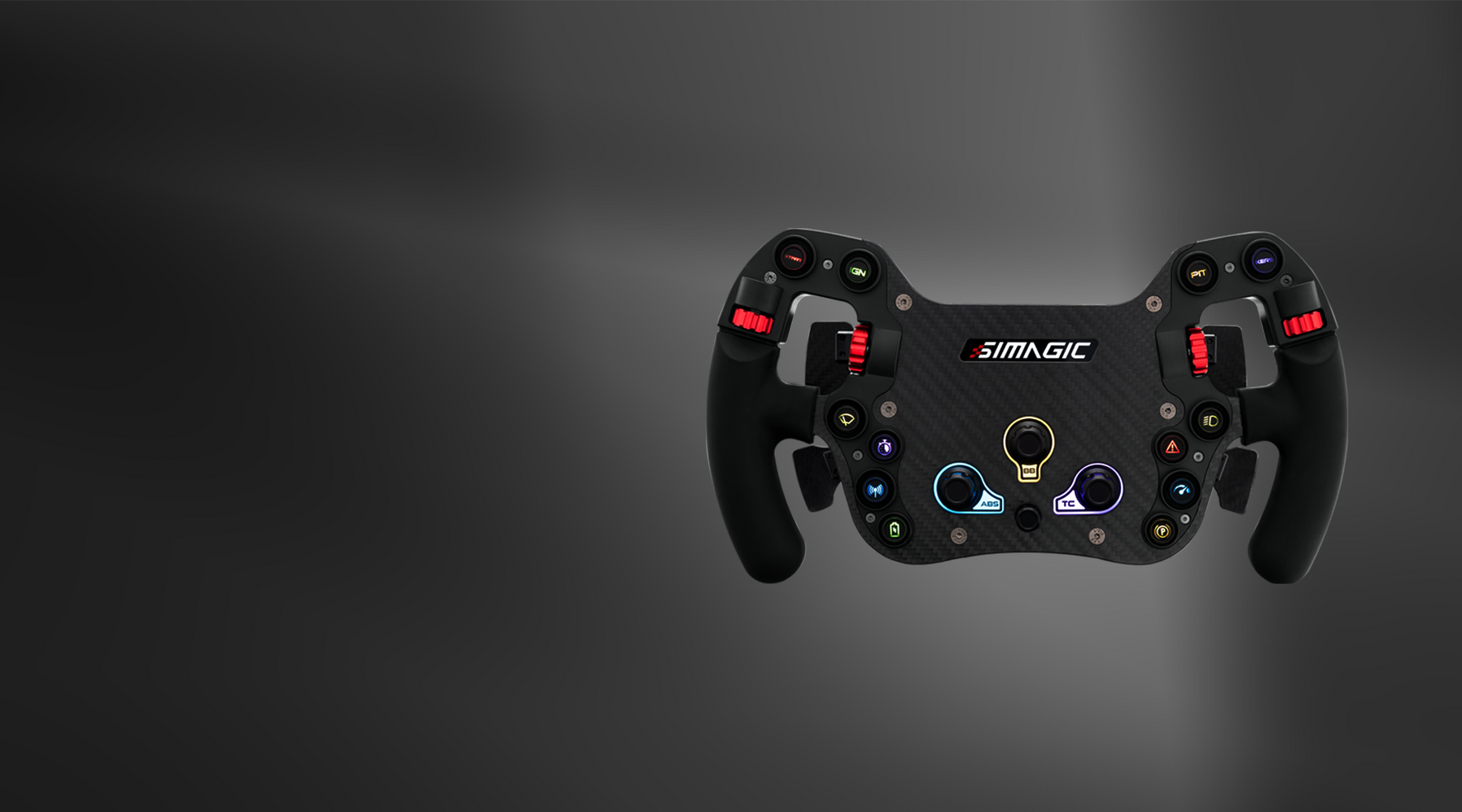 Simshop - Just Keep Driving