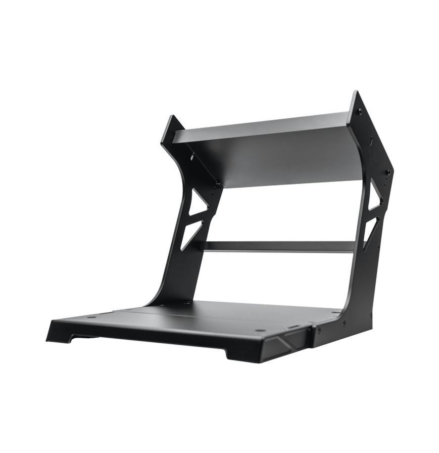 Simagic - P1000 Inverted Kit — Simshop