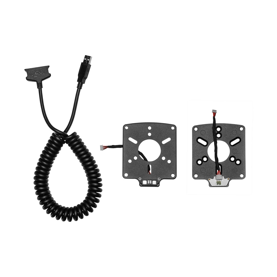 Simagic - Maglink — Simshop