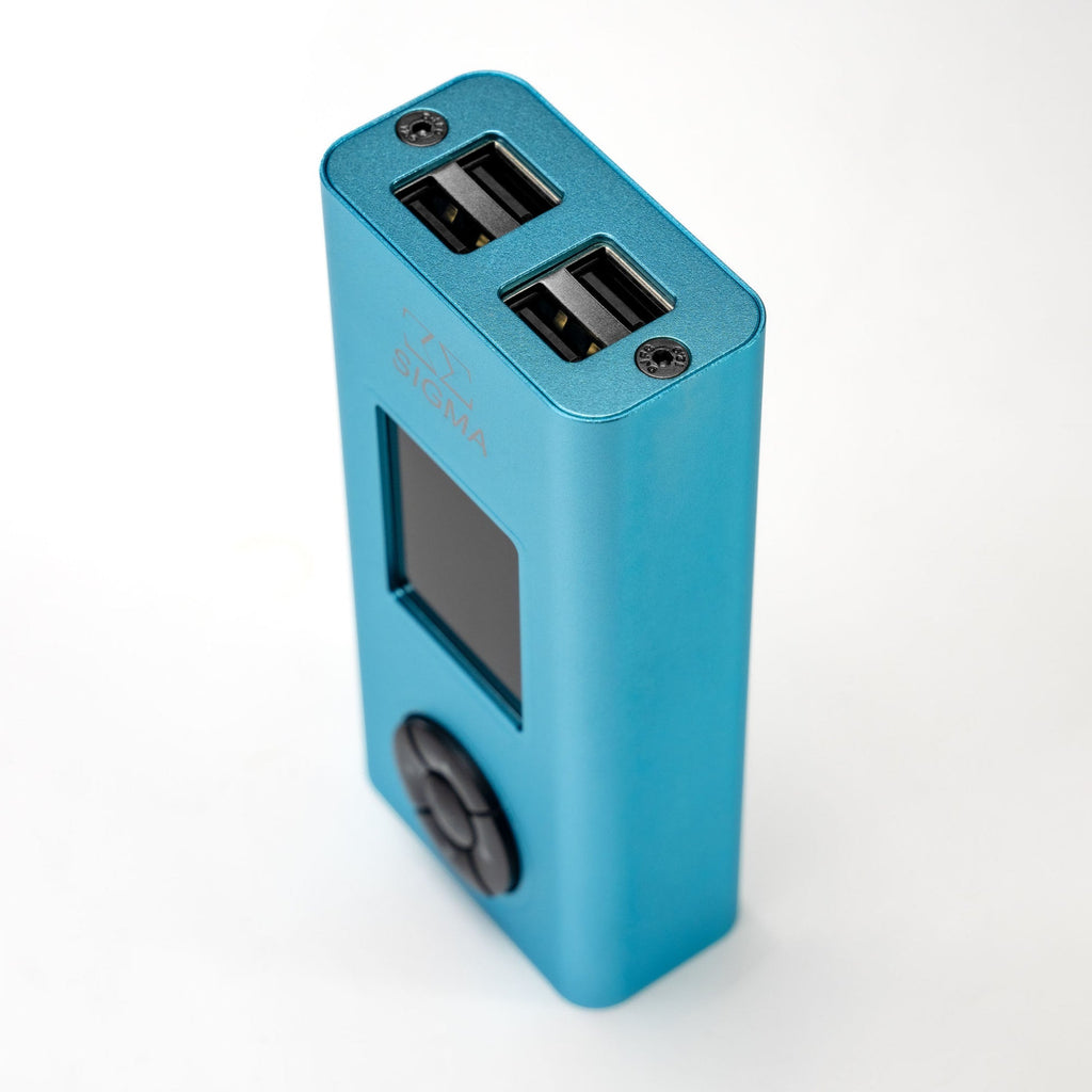 Accessories — Simshop