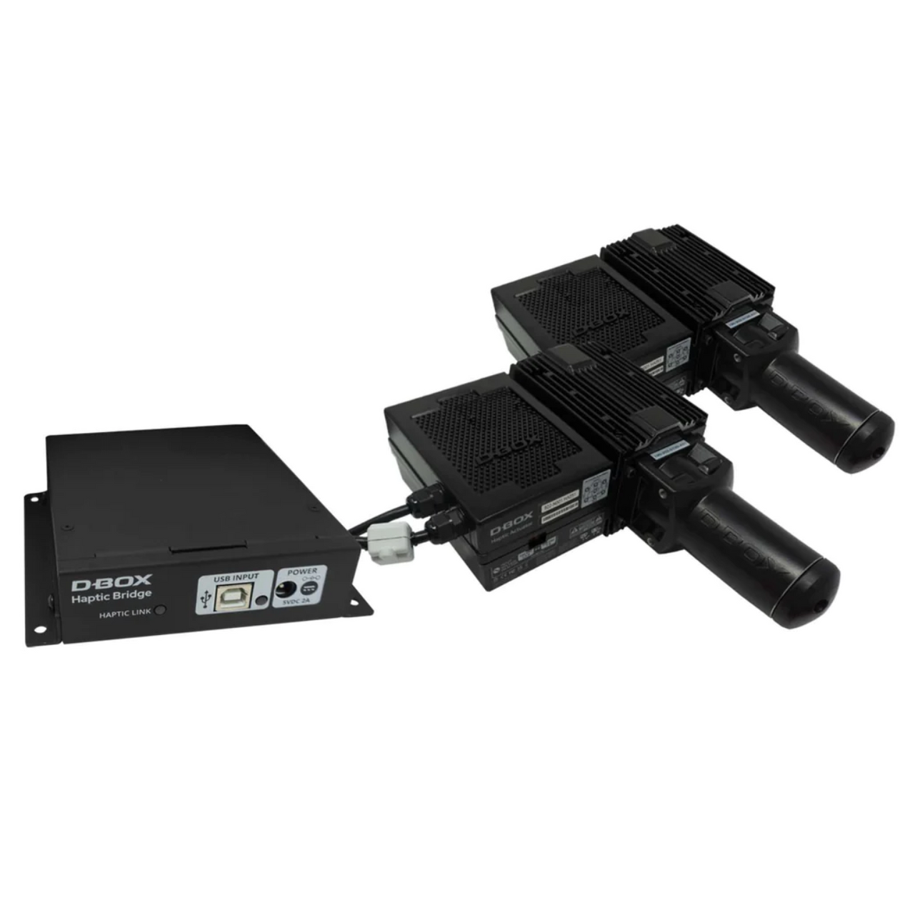 Simshop - Just Keep Driving