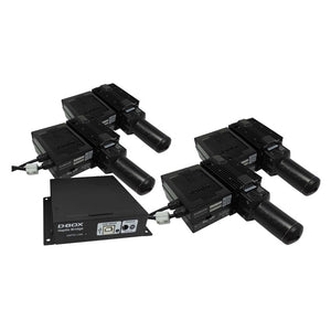 Simshop - Just Keep Driving