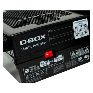 Simshop - Just Keep Driving