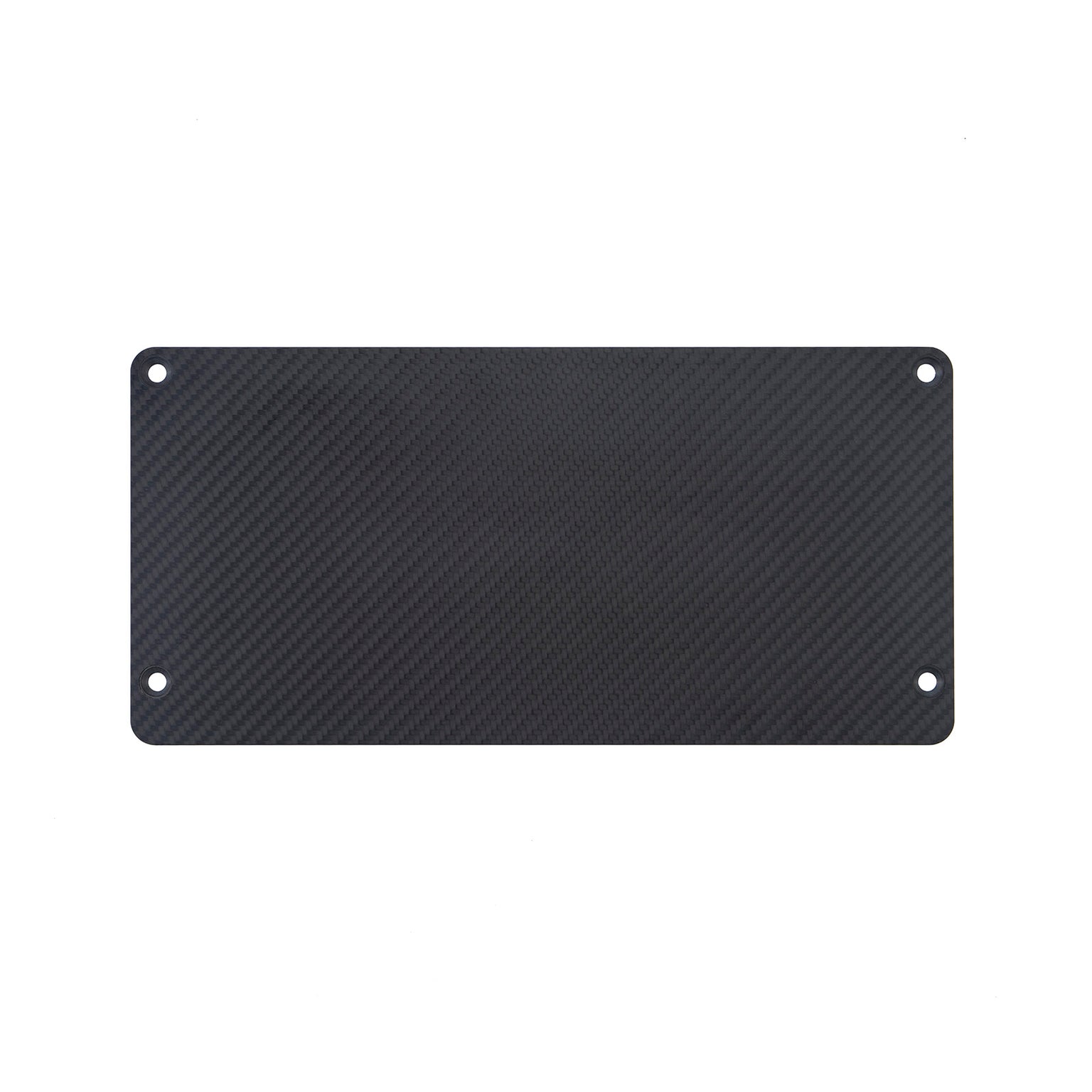 Accessories — Simshop